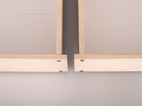 Double Drawer Melomoon