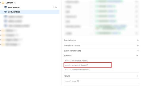 How To Wait For First Query To Finish Before Triggering Other 💬 Queries And Resources Retool