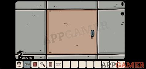 Another Shadow Walkthrough And Guide