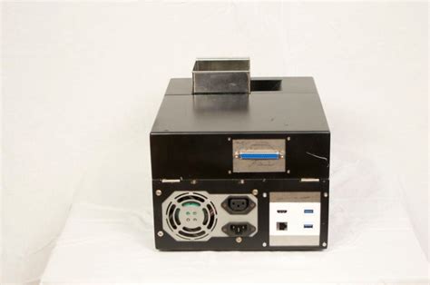 This Floppy Disk Archiver Runs On A Raspberry Pi Raspberry Pi