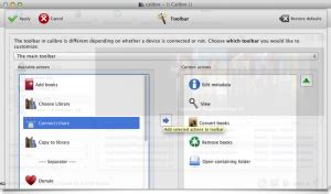 Calibre Content Server Anoved Net