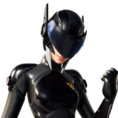 Fortnite B R U T E Gunner Skin Png Pictures Images