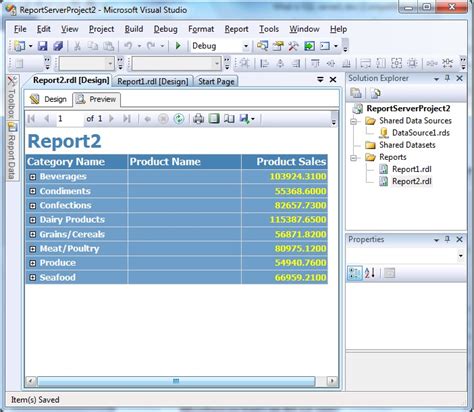 Microsoft Ms Sql Tutorial