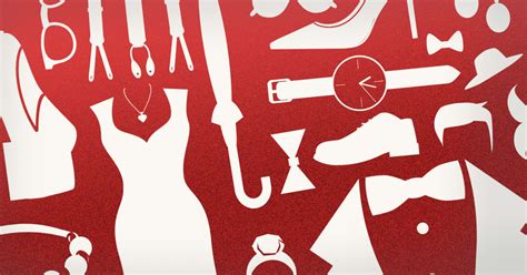 What Is Black Tie Attire Thestreet