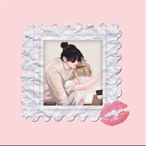 🍵𝄅ᧆㅤ࣭ㅤ𝗍ᥱ⍺ㅤ𝗉⍺𝄅𝗋𝗍𝗒ㅤ۫ㅤ꒱ㅤ࣭ㅤ꯭ೀ Wiki 𝄔 ⃖🏷️᪾ 䨻 ᥴׁ𖦹᪾𝗉᪾⍺ ࣫יִ ⃖⃝ Amino