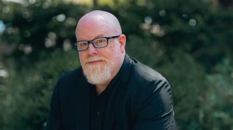 Interview With Erik Hurst The Long Run Federal Reserve Bank Of