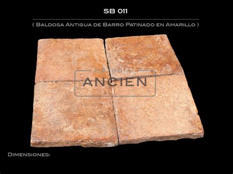 Barro