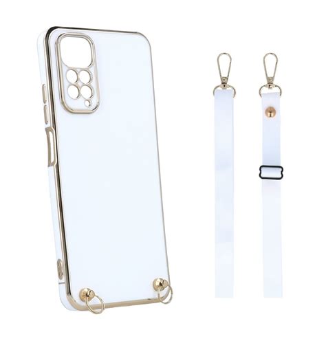 Kryt Xiaomi Redmi Note B L Promobily Cz