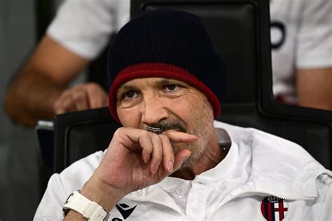 Sinisa Mihajlovic Meninggal Dunia Karena Leukemia Antara News