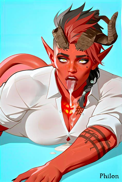 Rule 34 1girls After Fellatio Ai Generated Ass Asymmetrical Hair Baldurs Gate 3 Black Hair