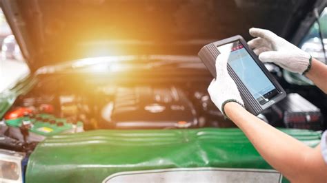 P Engine Code What This Diagnostic Trouble Reading Means How To Fix It