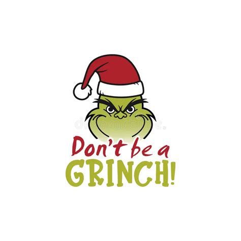 Grinch Night Playful Potter