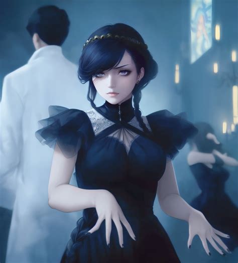 Dreamscape Gals Dreamscapegals Twitter