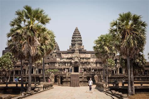 នាយកដ្ឋានគាំពារជនរង នាយកដ្ឋានគាំពារជនរងគ្រោះ ក្រសួង ស អ យ