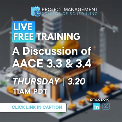 📅 Upcoming Pmcos Webinar Breaking Down Aace 33 And 34 Half Step