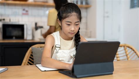 7th Grade Math Tutor In Usa Math Lessons From 21hr
