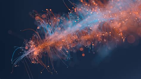 Aemc Extends Smart Meter Rollout Decision To Consult Further On Consumer Safeguards Aemc