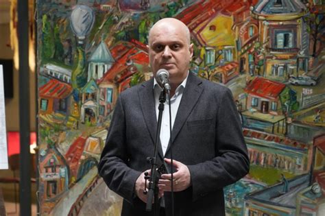 საქართველოს ეროვნული ბიბლიოთეკა • National Library Of Georgia Added A New საქართველოს