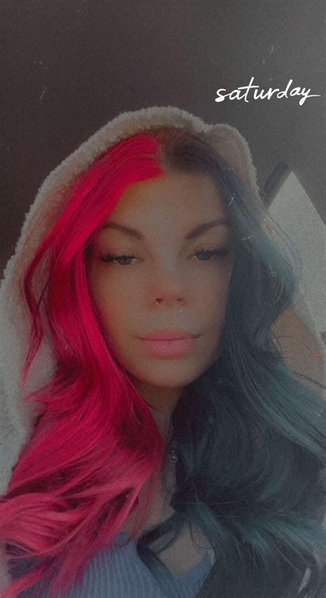Do You Think Im Cute 🥹💗 R Faces