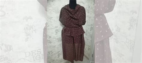 Крепдышин СССР купить в Санкт Петербурге Хобби и отдых Авито