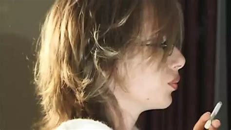 Compilation Of Sexy Smokers Feat Eva Dark Xhamster