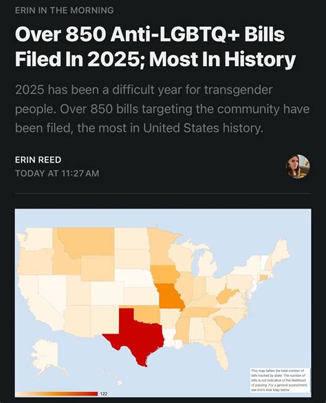 we re not even halfway through the year… they found sports as their