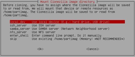 How To Clone Hard Drive Linux Tips And Tricks