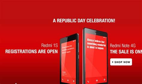 Xiaomi Redmi Note G Sale On Flipkart Ends Republic Day No