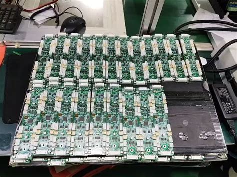 Video Merry Wang On Linkedin Pcb Pcbdesign Pcblayout