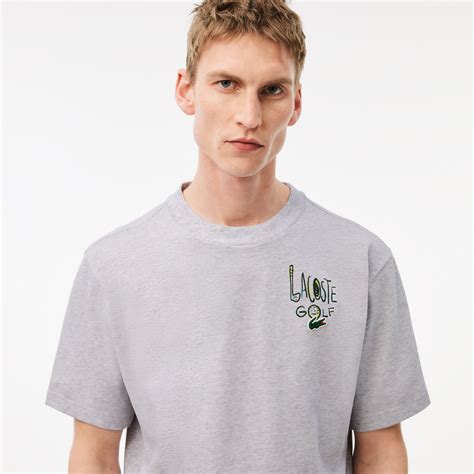 Golf Sports Collection Collection