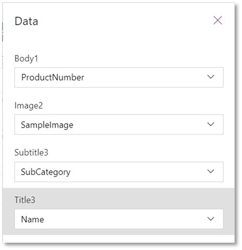 What Is Power Apps Quick Start Guide Sql Spreads
