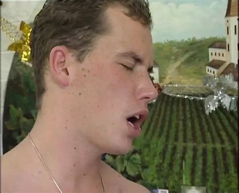 Kraftvoller Sex Fur Ubermutige Schlampen Episode Anal Anal Porn XHamster