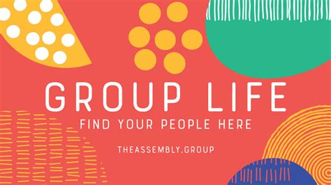 The Assembly Broken Arrow Ok