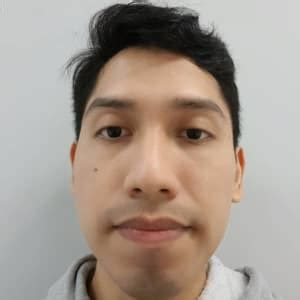 Pokemon API Postman API Network
