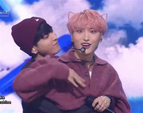 Пин от пользователя Anthosy на доске Kpop