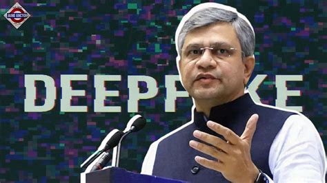 Will Come Up With Regulations Centre After Meet With Social Media