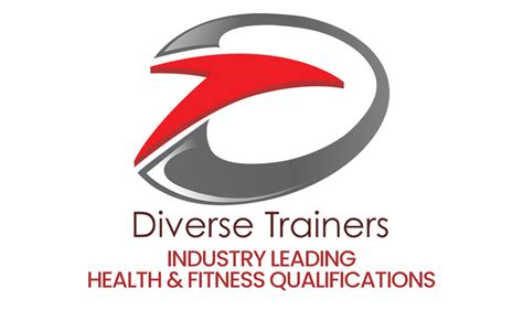 Level 3 Certificate In Planning And Delivering Personal Training