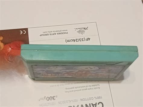 Famicom Nes English Versions Famiclone Galaxy