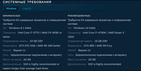 Как повысить Fps в Rust оптимизация и настройки для максимального фпс на ПК