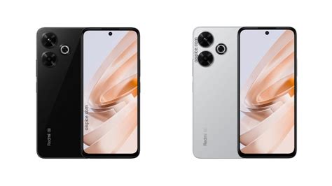 Xiaomi Redmi Specifications Pros And Cons Gizmobo