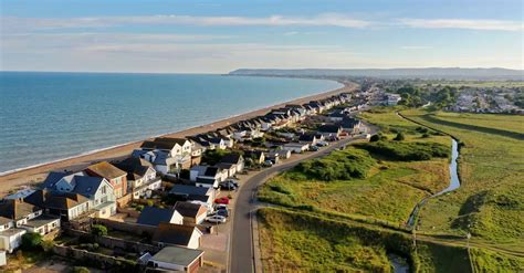20 Pevensey Campsites Best Camping In Pevensey Sussex