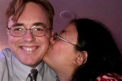 Fundraiser For Wendy Cusick By Miranda Black Lemaster In Memory Of Brock Cusick