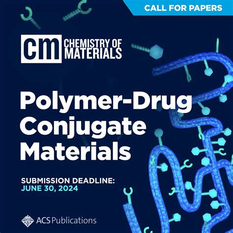 Materialsscience Acs Publications