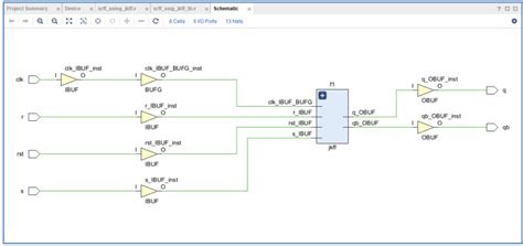 prawin krishnamoorthy on linkedin verilog digitaldesign fpga