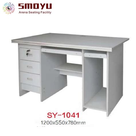 Classroom Computer Table Computer Lab Table Of Babe Furniture Computer Table And Computer