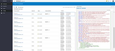 Leveraging Oci Functions To Invoke Oic Integrations Techsupper
