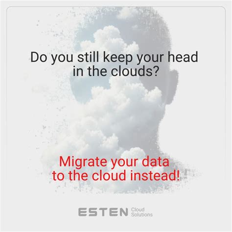 Cloudmigration Estencloud Datamigration Cloudsolutions… Stefan Fabian