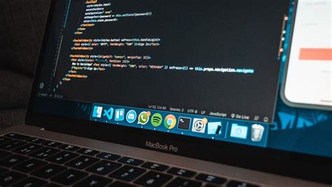 Practical Ways You Can Put Auto GPT To Use