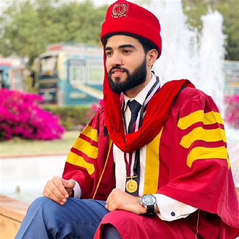 Muhammad Sohail Khanrph Quality Assurance Executive Getz Pharma