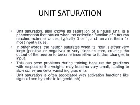 deep learning unit 1 introduction part 1 ppt